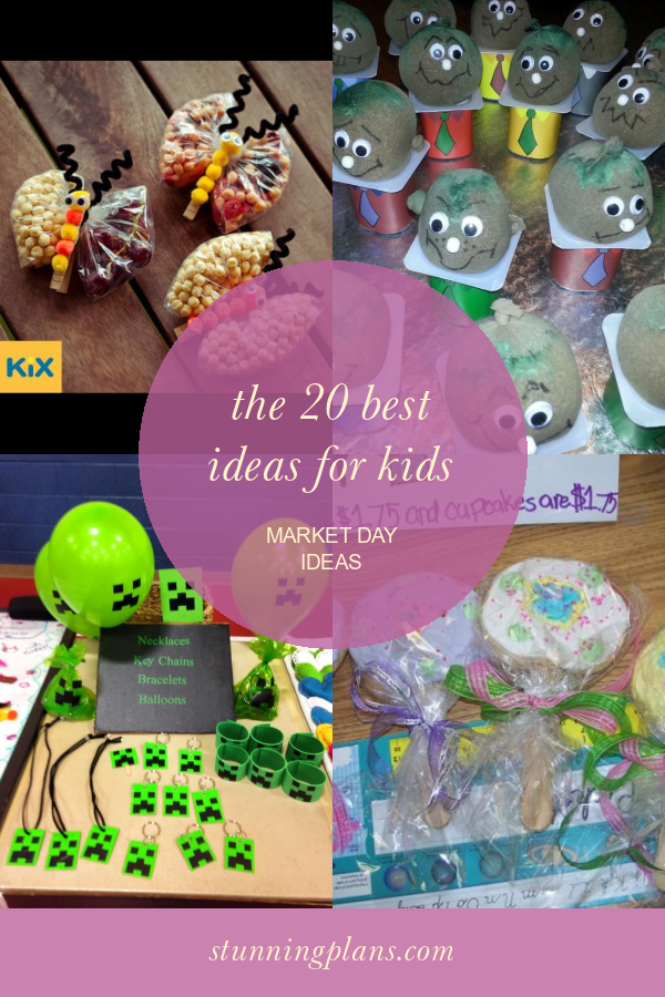 The 20 Best Ideas For Kids Market Day Ideas Home Family Style And the-20-best-ideas-for-kids-market-day-ideas-home-family-style-and